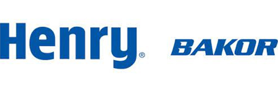 Henry Bakor