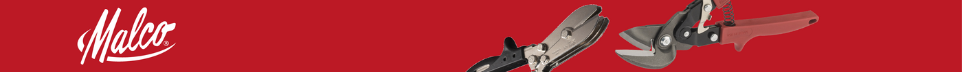 Malco | IHL Canada