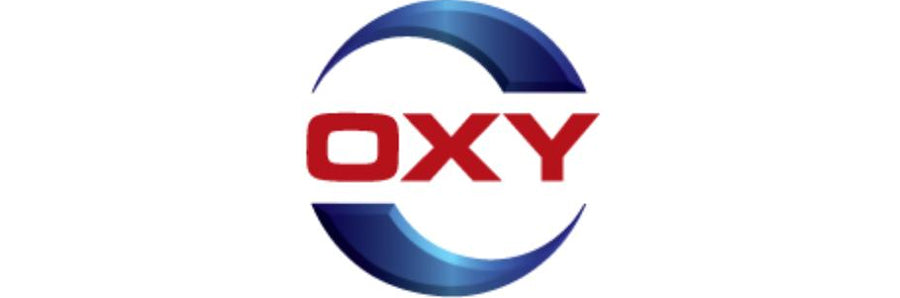 OXYCHEM