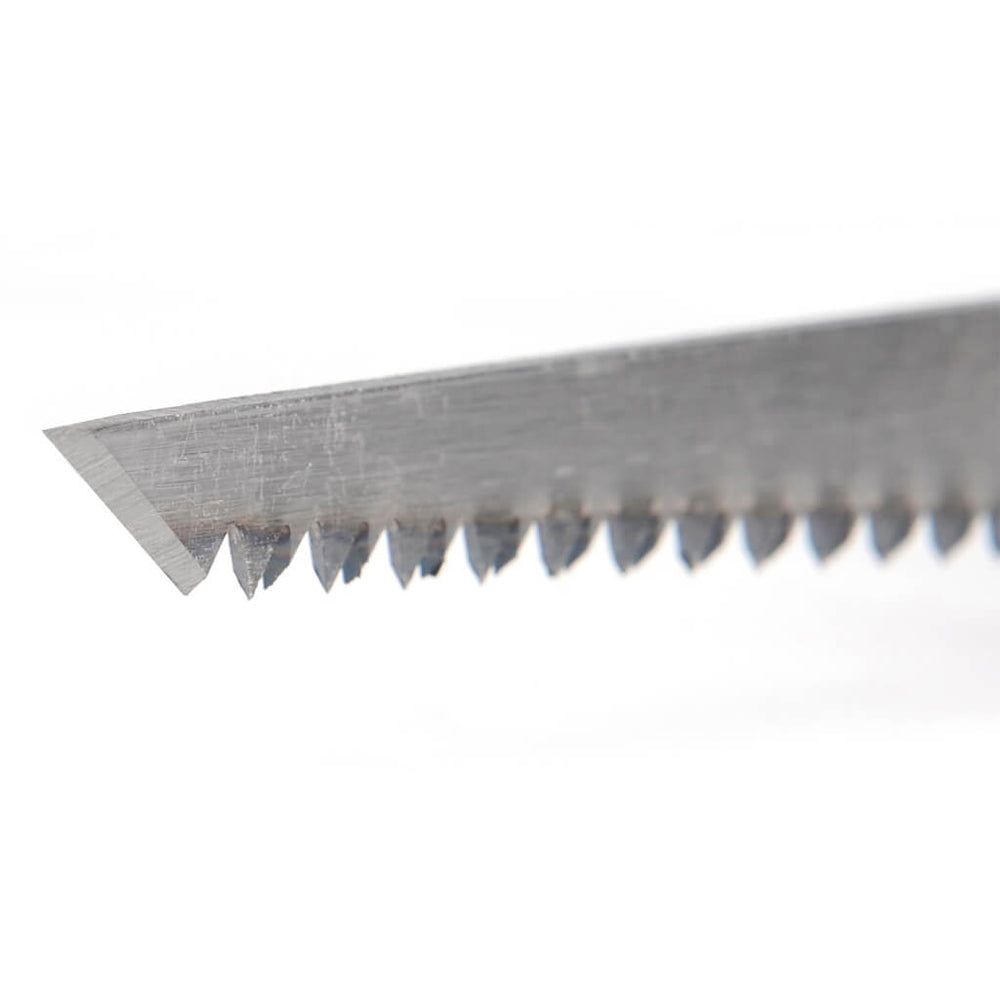 Hand Tools | IHL Canada