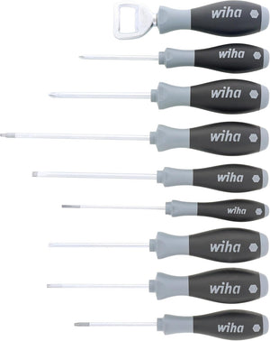 WIHA | IHL Canada