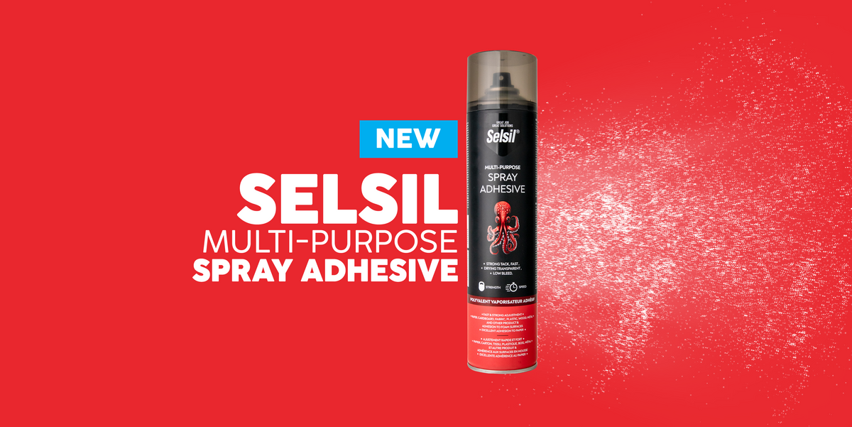 IHL Canada | Construction Destination