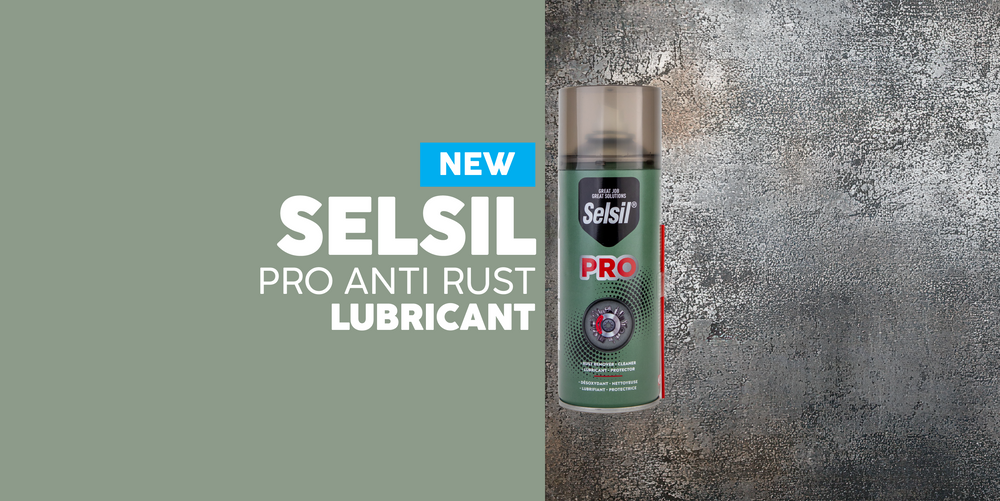 IHL Canada | Construction Destination