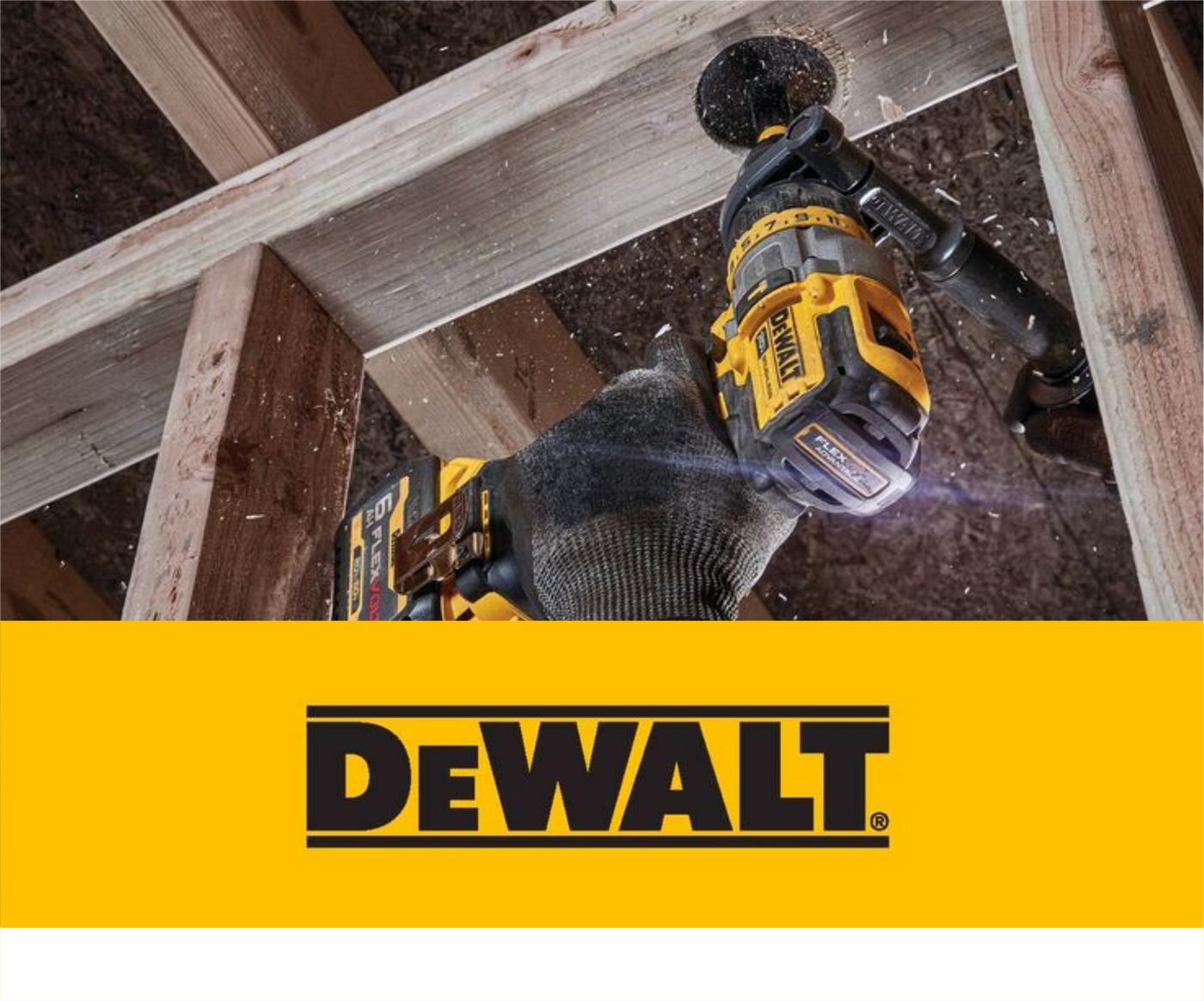 IHL Canada | Construction Destination