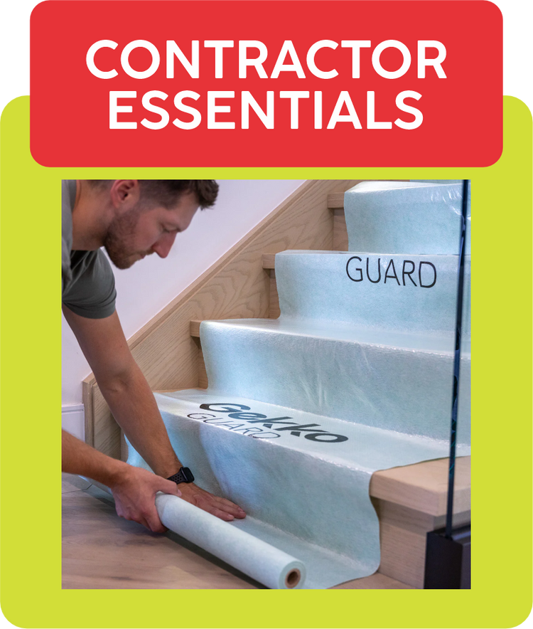 ROCKWOOL AFB 3 in. x 24 in. x 48 in. Acoustical Fire Batt Insulation