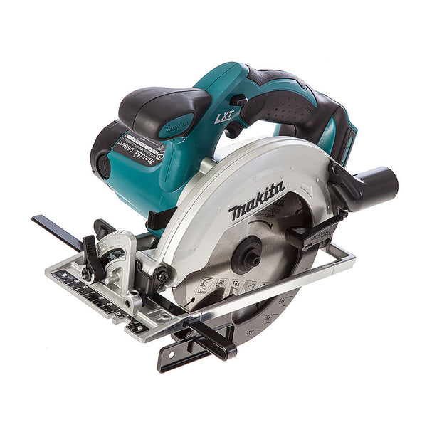 Dss611z makita store