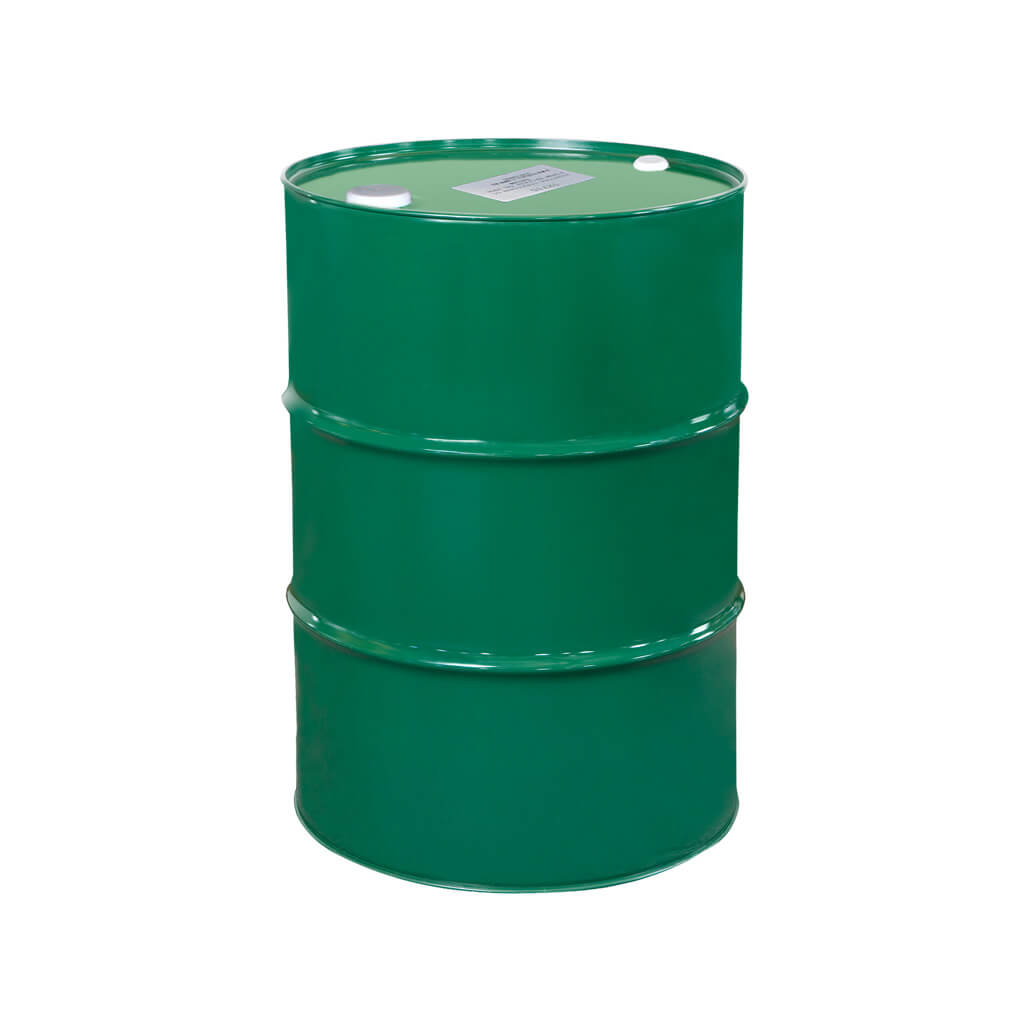 Pantera Teraform 55 Form Release Oil 205-Litre