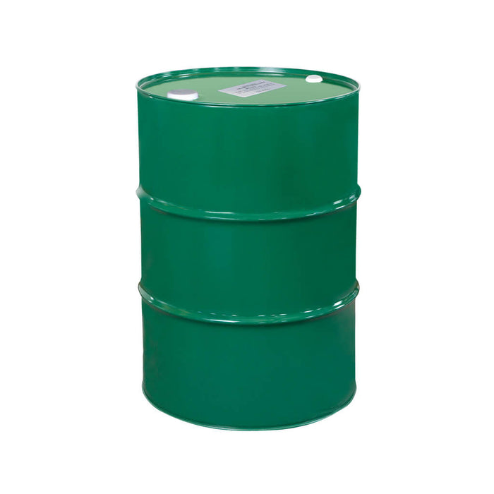 Pantera Teraform 55 Form Release Oil 205-Litre