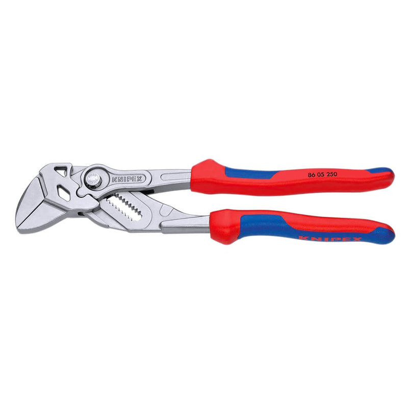 Shop KNIPEX | IHL Canada