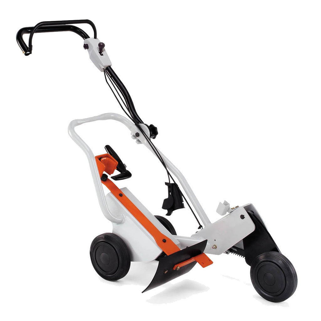 Stihl Fw20 Cutquik Cart For Ts410 Ts420 Ts700 And Ts800