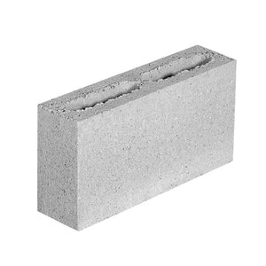 Concrete & Masonry-Bricks & Blocks