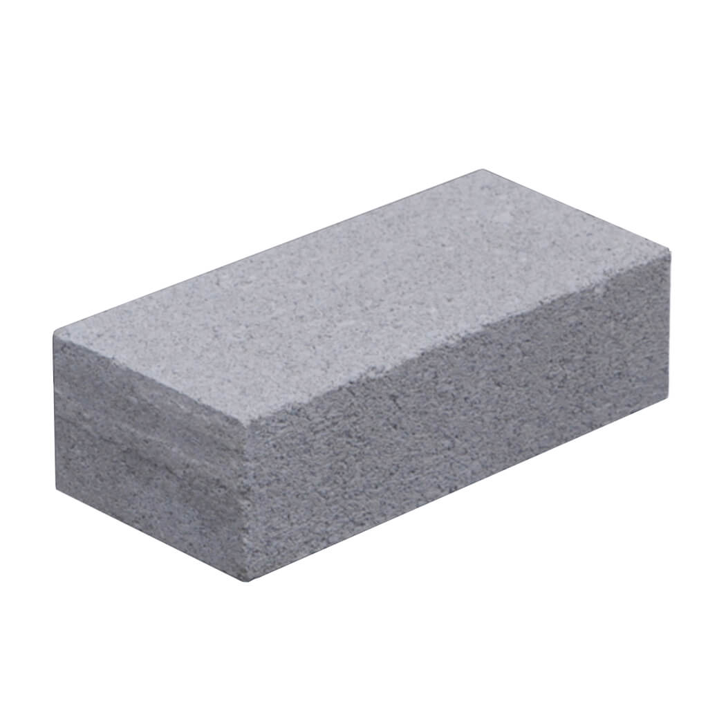 Concrete & Masonry-Bricks & Blocks