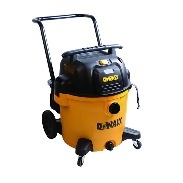 14 gallon dewalt shop vac store