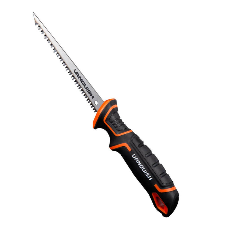 Hand Tools | IHL Canada