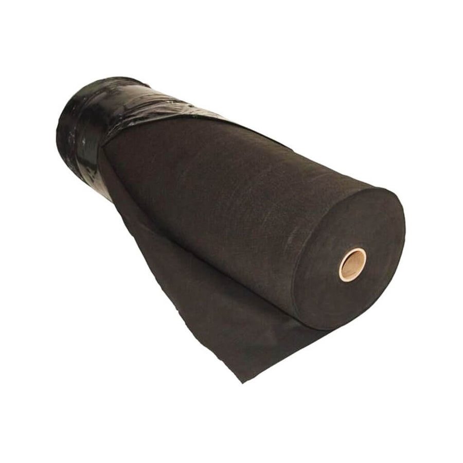 5 ft. x 360 ft. Non-Woven Geotextile Filter Cloth
