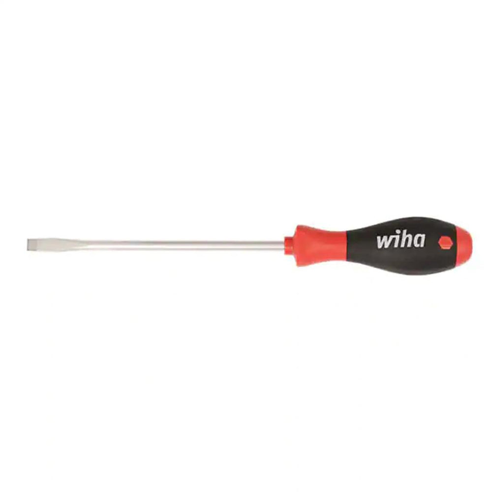 WIHA | IHL Canada