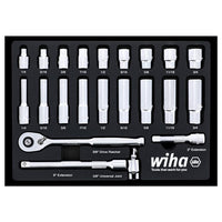 WIHA | IHL Canada