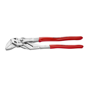 Shop KNIPEX | IHL Canada