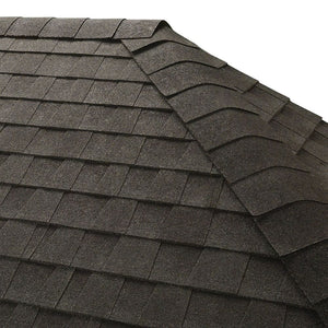 GAF Roof Shingles