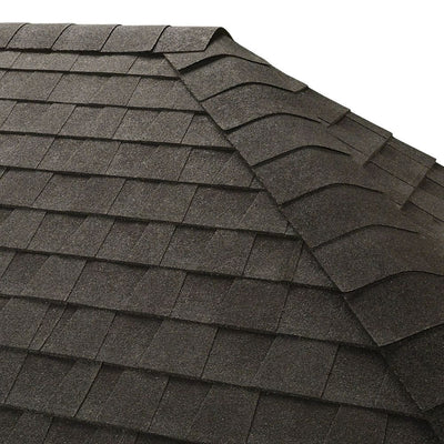 GAF Roof Shingles