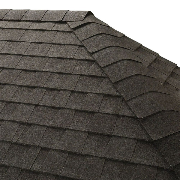 GAF Roof Shingles