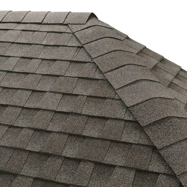 GAF Roof Shingles