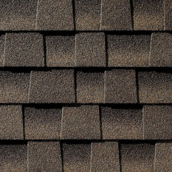 GAF Roof Shingles