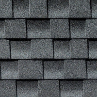 GAF Roof Shingles