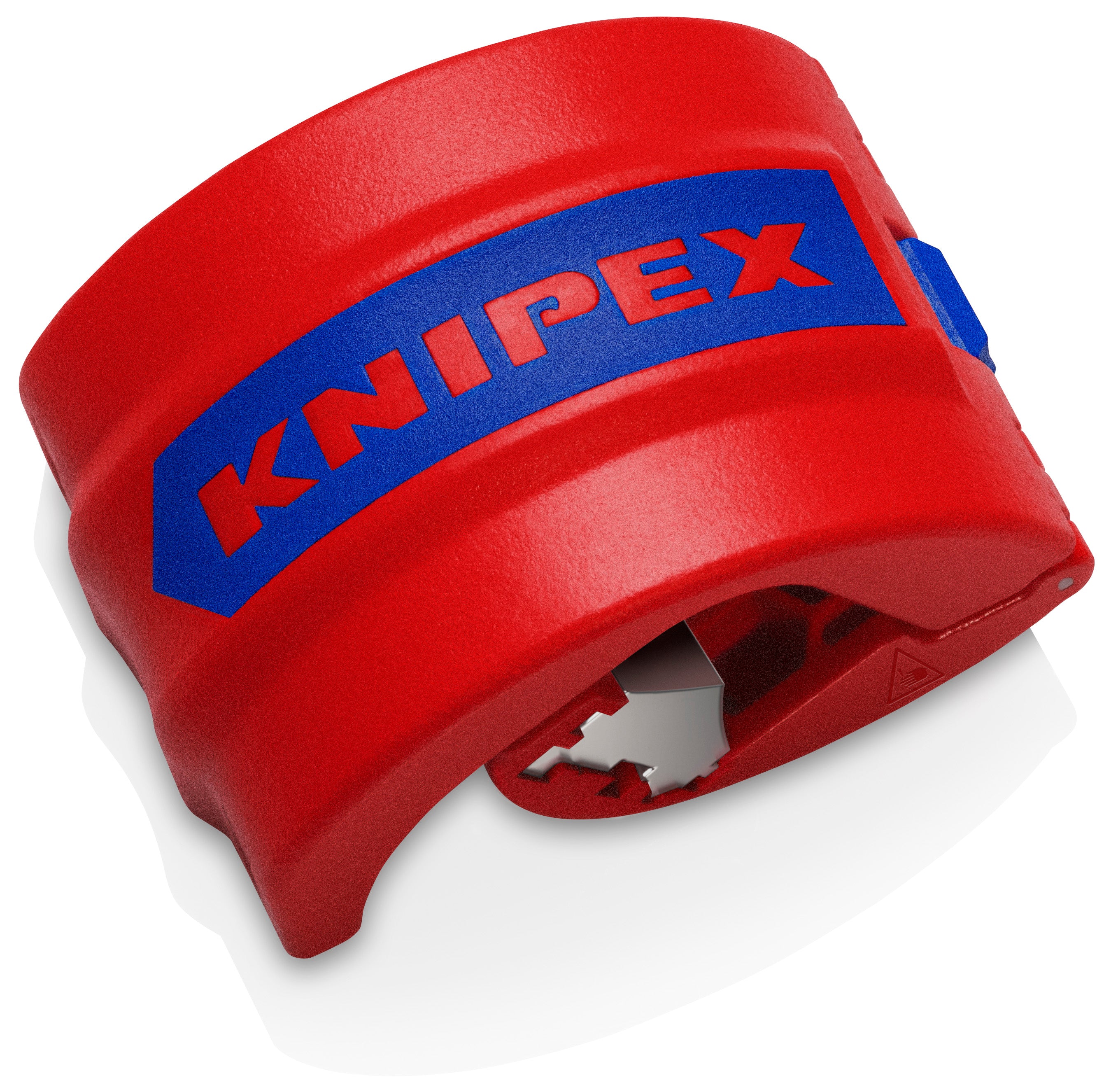 Knipex 90 22 10 BiX Pipe Cutter