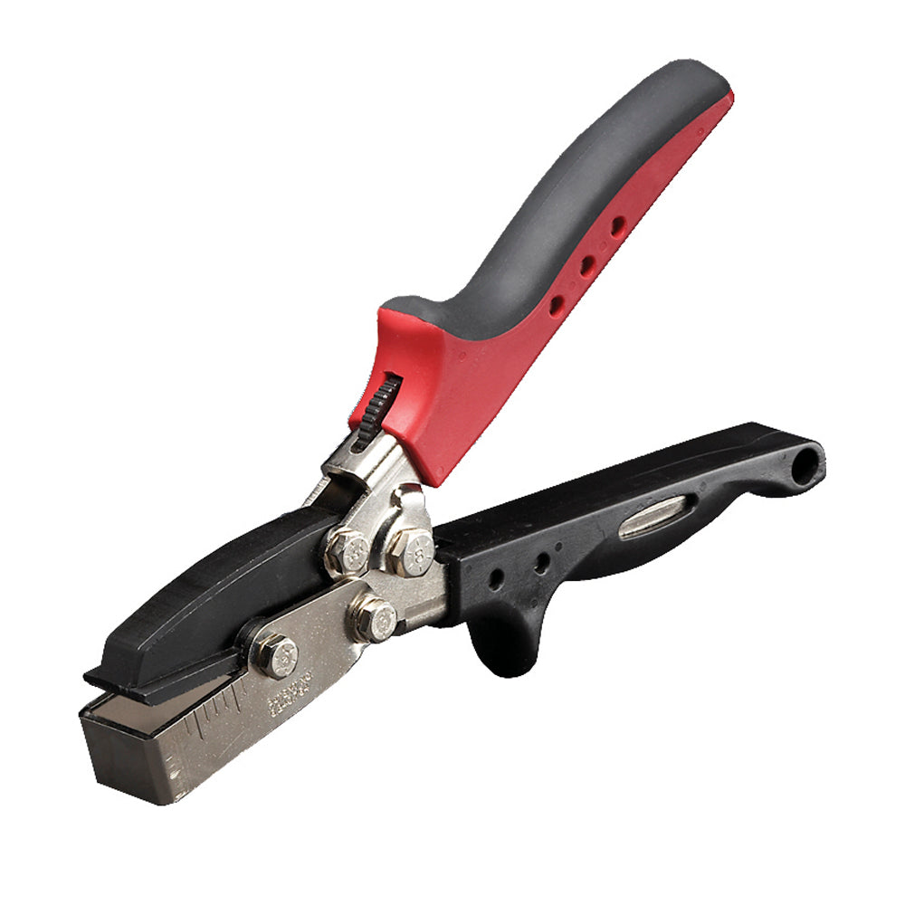 MALCO JCCR 5/8" J-CHANNEL CUTTER
